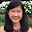 Angela's user avatar
