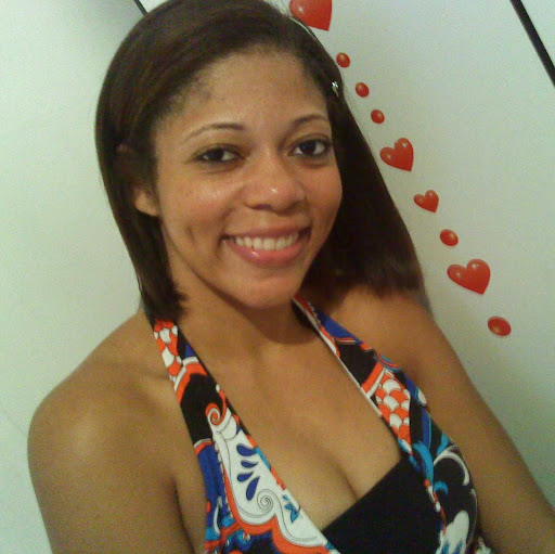 Priscilla Barcelos - Age, Phone Number, Address, Contact Info, Public Records | Radaris