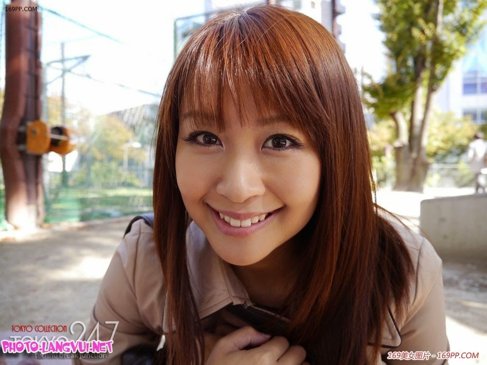 Maika Photo Ảnh Girl Xinh