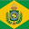 Rafael A P Nascimento's user avatar