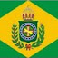 Rafael A P Nascimento's user avatar