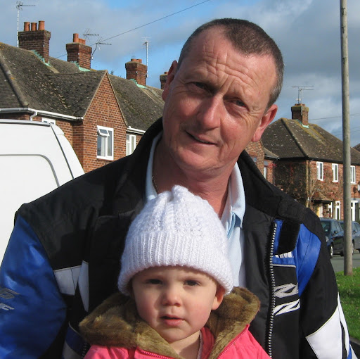 Keith Emberton Phone Number, Address, Age, Contact Info, Public Records ...