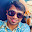 Pulkit Gupta's user avatar
