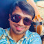 Pulkit Gupta's user avatar