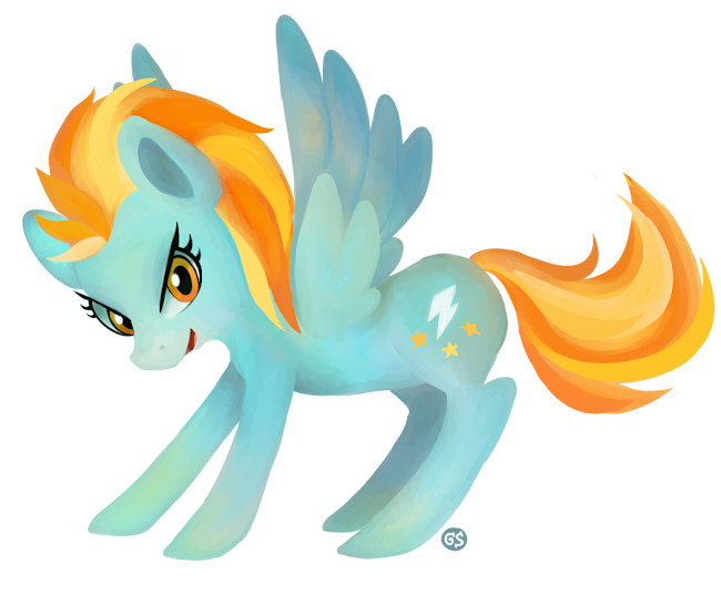 Equestria Daily - MLP Stuff!: Drawfriend Stuff #818