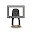 BMac's user avatar