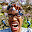 Tochi Obudulu's user avatar