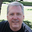 John Duane's user avatar