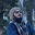 Amarjeet Singh's user avatar