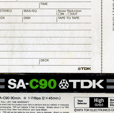 Michael Foss - Address, Phone Number, Public Records | Radaris