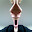Martin K's user avatar