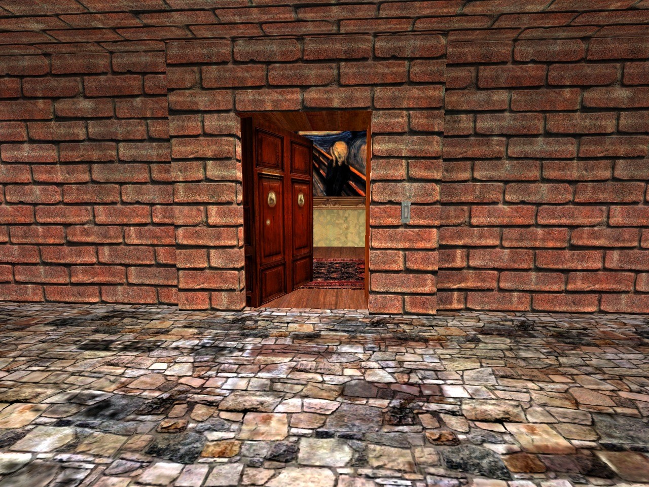 Download cs source textures steamcmd - vserarr