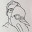Sky Golem's user avatar