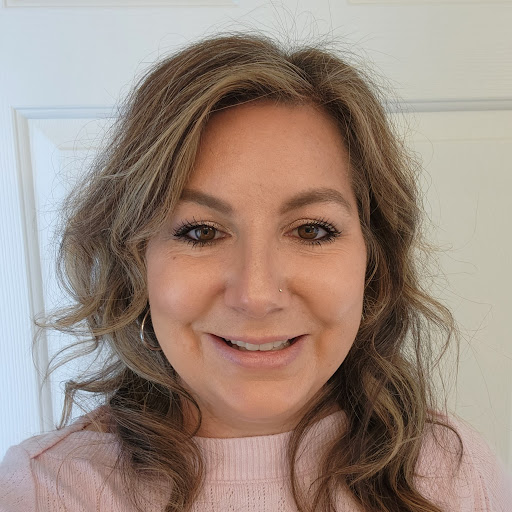 Chelsea Brown Myspace