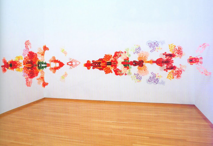 To Lead, To Follow: Suspension