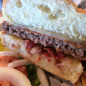 𝗦𝗟𝗔𝗞𝗜𝗡𝗚𝗙🍩🍩𝗟: Set sail to the Yankee Clipper for 'Tuesday Tacos' and ...