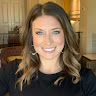 Melissa Trinkle (melissatrinkle) profile | Padlet