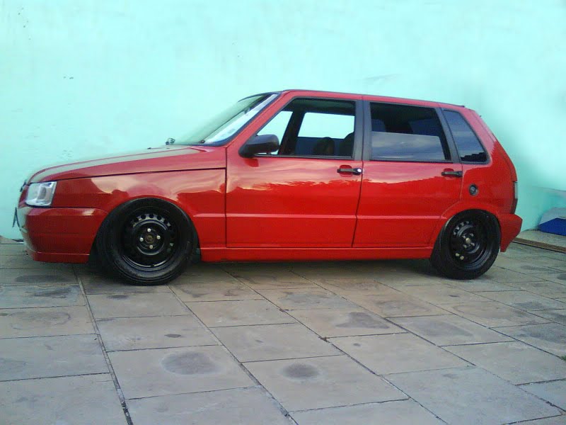 Unomaniac: Novas Inspirações