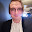 Matthew Zhukov's user avatar