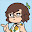 QuartzShard's user avatar