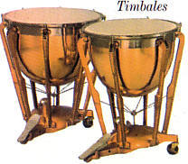 PROCESO DE DISEÑO ARQUITECTONICO DE UNA ESCUALA SUPERIOR DE MUSICA ...