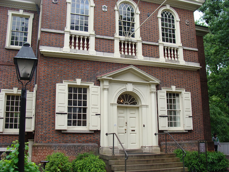 Random Philadelphia | SkyscraperCity Forum