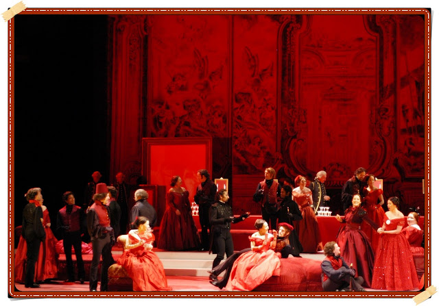 Witty Nity: Opera.....