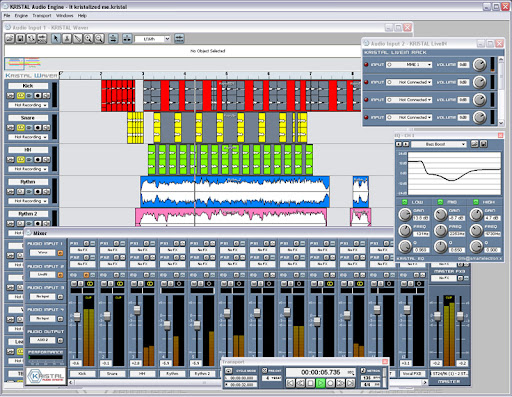 Best Pc Multitrack Recording Software - dagorsmart