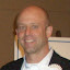 Paul Maurer's user avatar