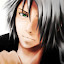 CEO tech4lifeapps's user avatar