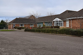 Top award for Welshpool High School - mywelshpool