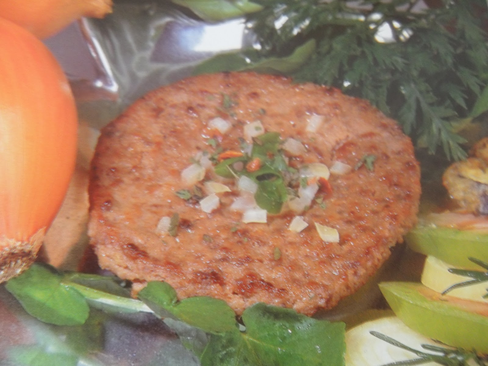 Comida Caseira: Comida caseira