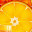 amir bahadory's user avatar