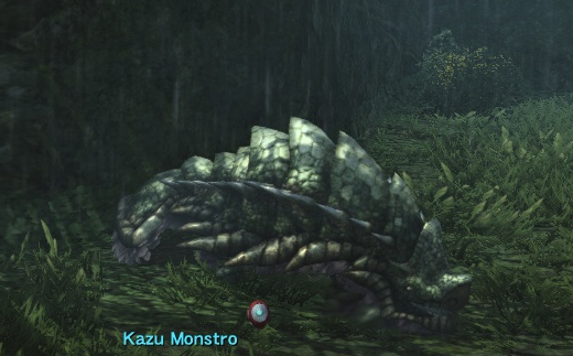 PSO2: Mini guia da Matter Board ! ~ PSO2up!