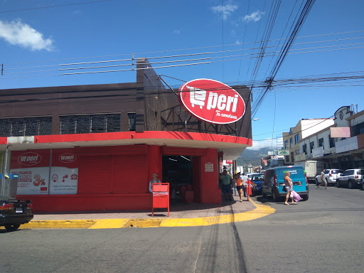 Perimercados Grecia, Alajuela, Costa Rica | Phone: +506 2444 5151