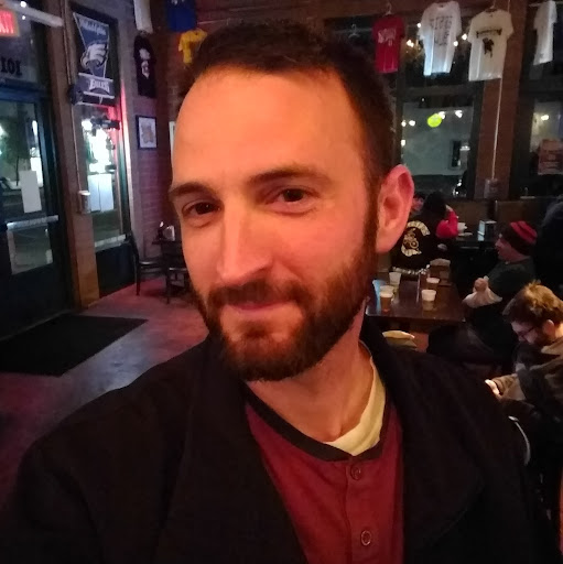 Eric Weeks - EasyEDA open source hardware lab