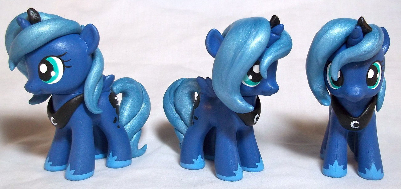 Equestria Daily - MLP Stuff!: Custom Compilation #105