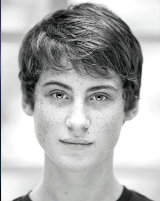 KAS Media Thriller (Oscar Zadek-Ewing): Cast Analysis