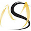 Mark S. Khalil's user avatar