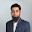 Muhammad Hassaan Bashir's user avatar
