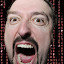 Siderite Zackwehdex's user avatar
