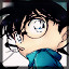 Ysxz Y's user avatar