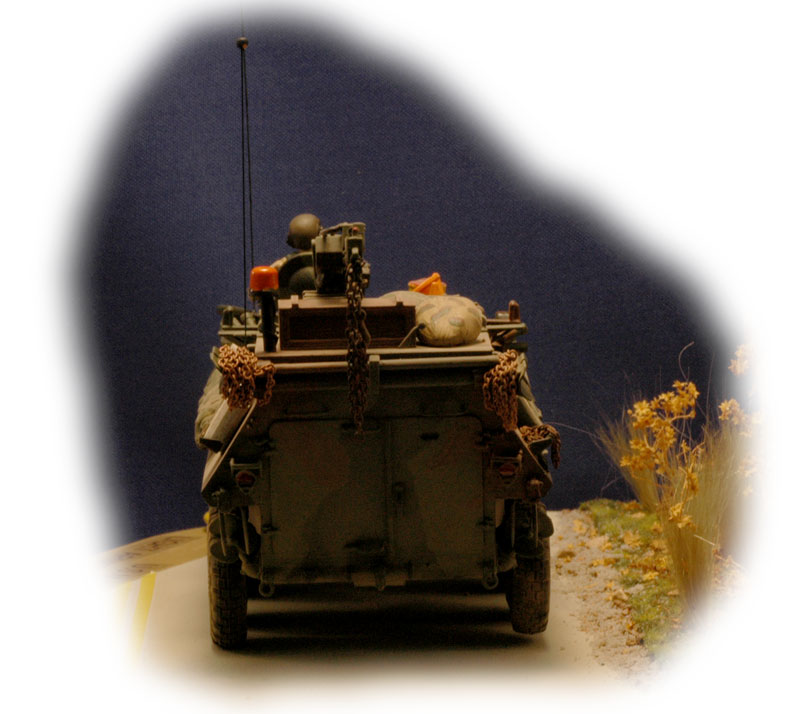 (NEO)AMPS...Northeast Ohio Armor Modeling and Preservation Society ...