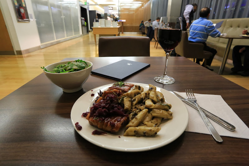 Seattle, & NYC for 6hrs (LBA-LHR-ORY-LHR-SEA-JFK-ORY-LHR, BA Y&J, AA F ...