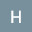 Habitaquo dev's user avatar