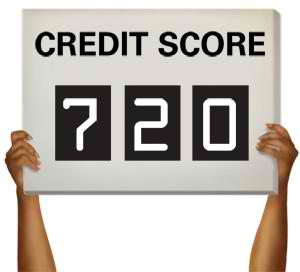 Home Cash Flow Solution