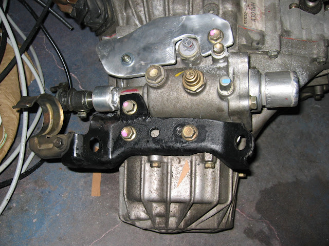 16V/C52 --> Blacktop/C160 | Page 2 | MR2 Owners Club Forum