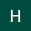 Hema Jayachandran's user avatar