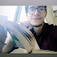 Sahil Rajpal's user avatar