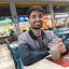 Sandeep Jangid's user avatar